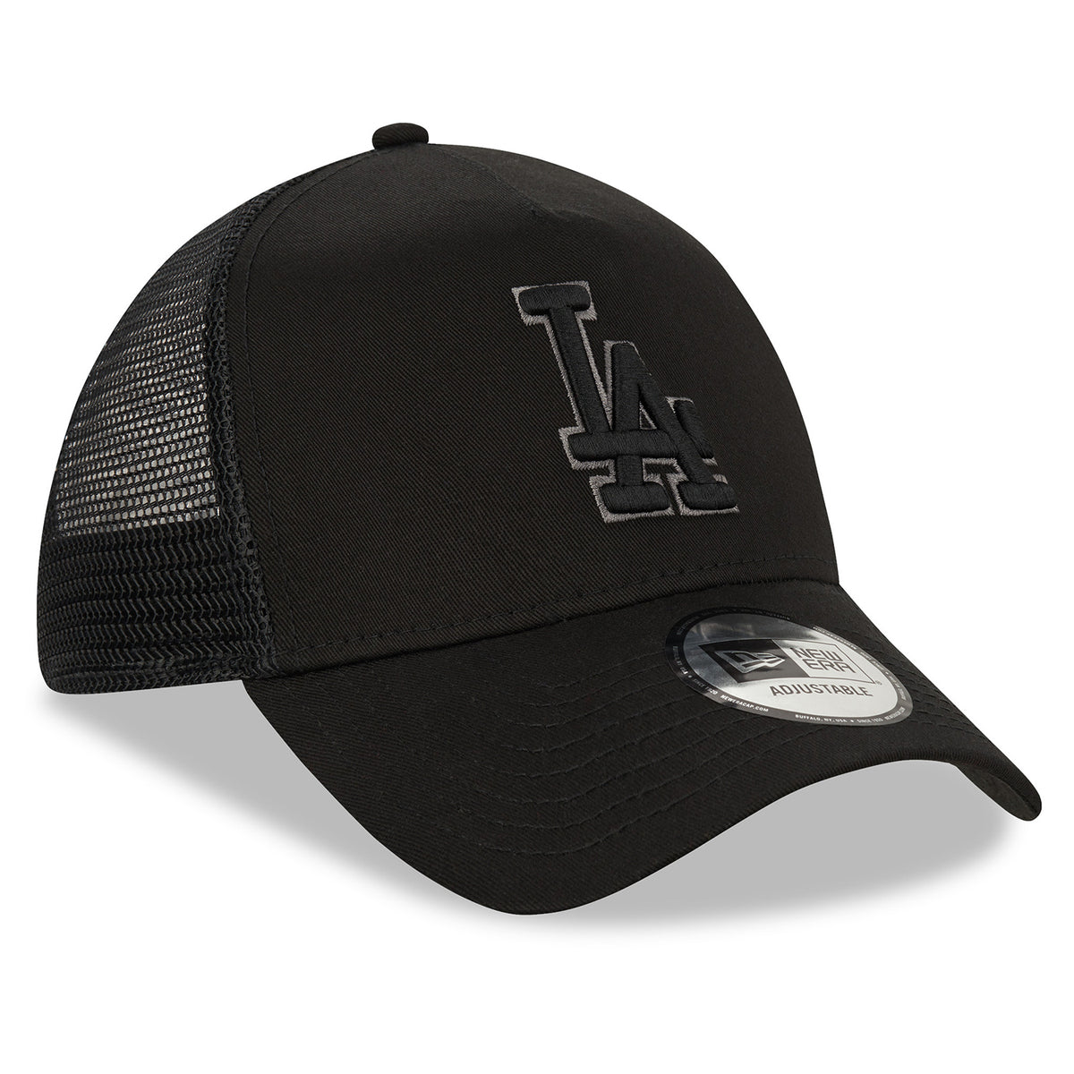 BOB-TEAM-LOGO-9FORTY-R-AF-TRUCKER – metroactiv