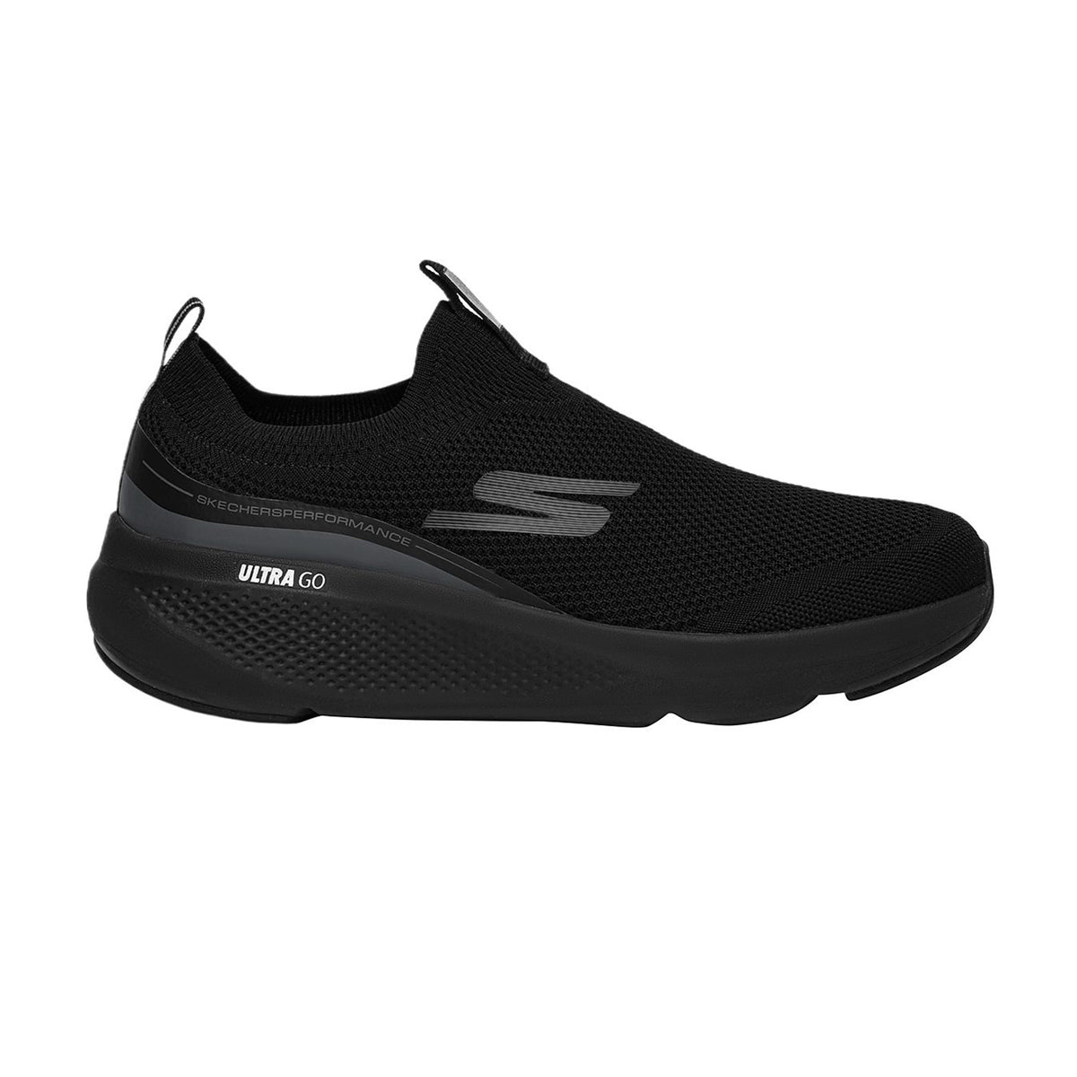 Shop Metro Activ for Top Footwear & Sportswear Brands Online – MetroActiv