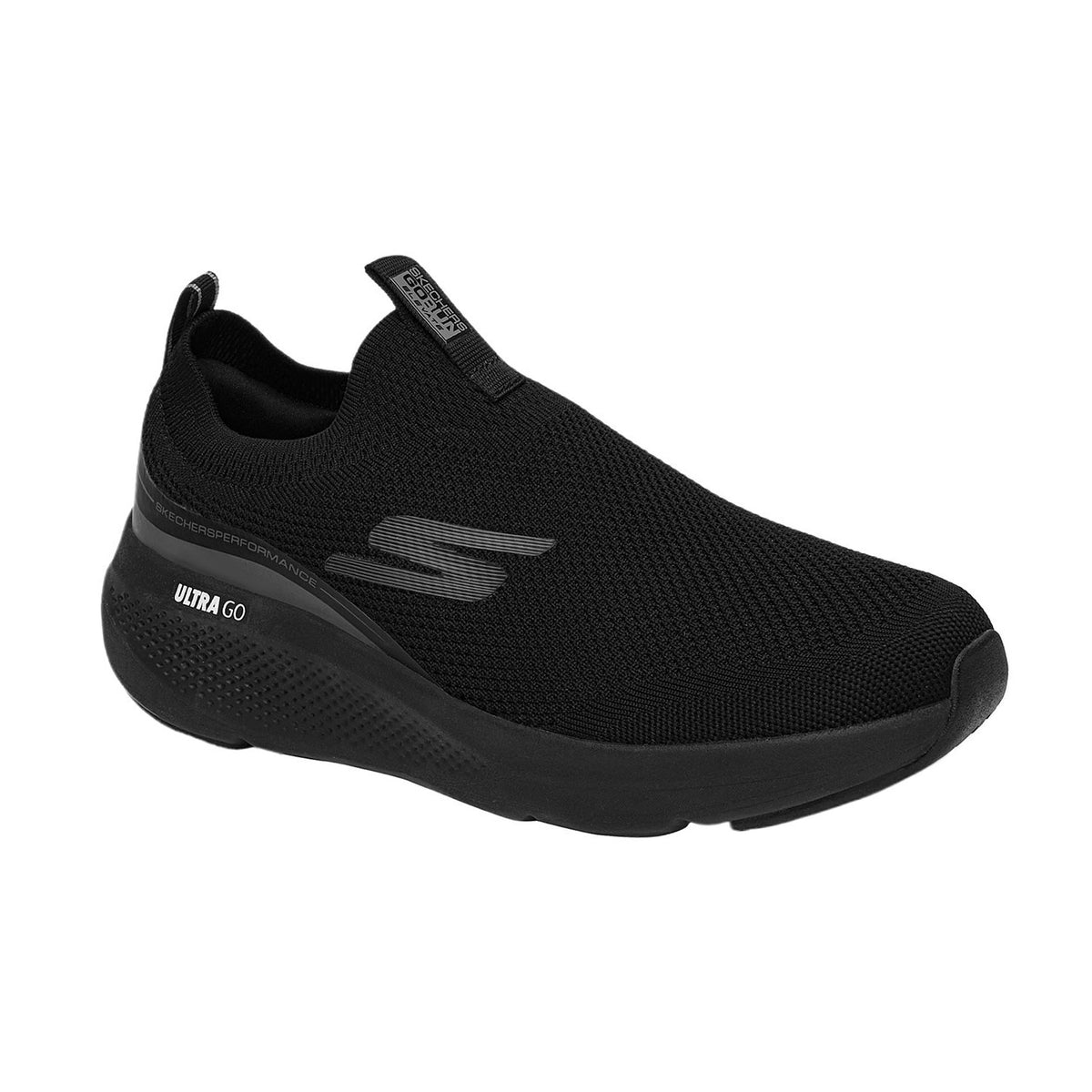 Shop Metro Activ for Top Footwear & Sportswear Brands Online – MetroActiv