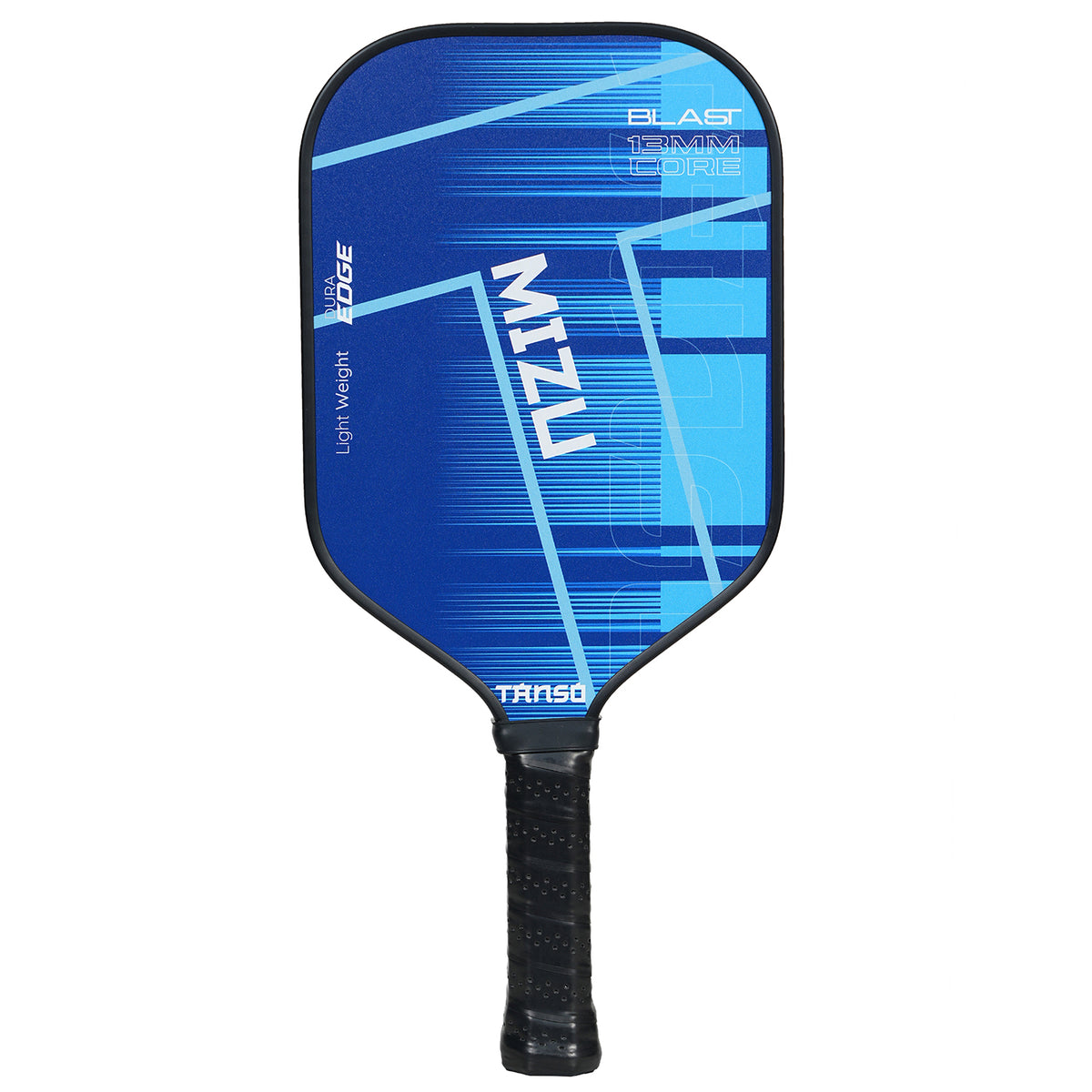 AR Sports Unisex Blue AR-Sports Paddle – MetroActiv